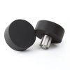 Modknobs Matte – Full Set - ModKnobs - Modern Door Knobs